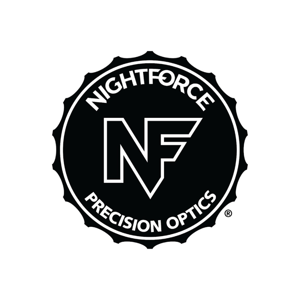 Custom Turrets by Brand – Vortex, Apex Optics, Ballistix, Burris ...