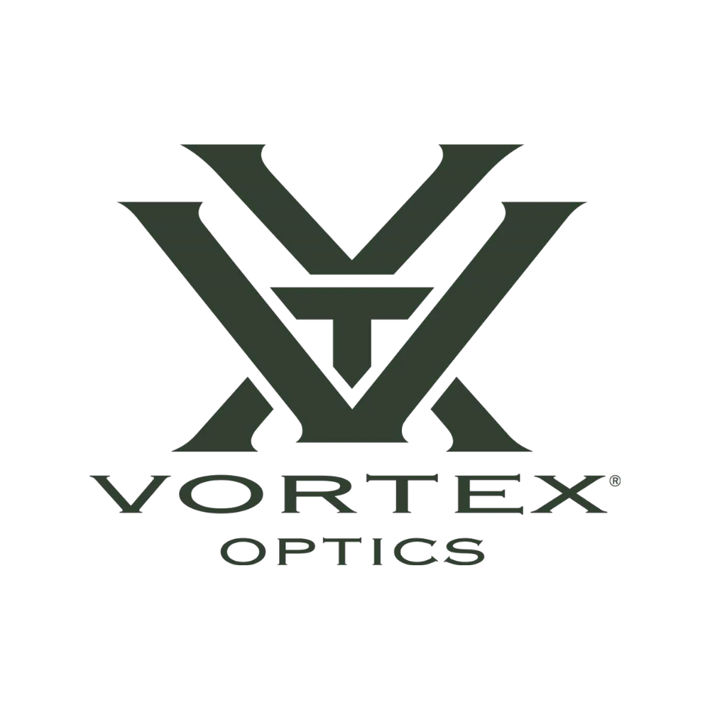 Custom Turrets by Brand – Vortex, Apex Optics, Ballistix, Burris ...