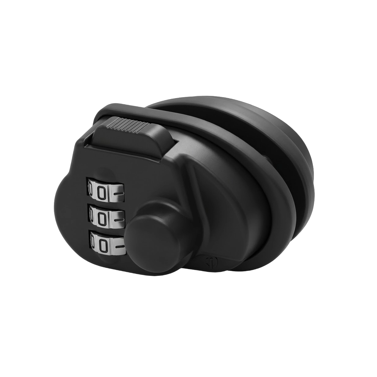 UNEX Trigger Lock – Ballistix